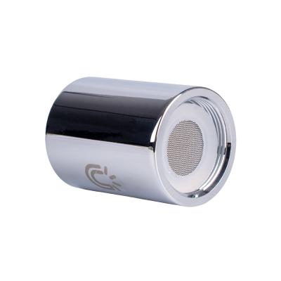 China Transform Your Home Water System With A Copper Nano Bubble Generator Easy Installation For Safer Drinking Water for sale