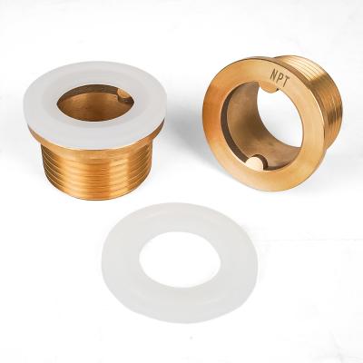 Cina Disincrostante per acqua ad alta efficienza con rimozione del calcare superiore al 90% e soluzioni personalizzabili per uso domestico e industriale in vendita