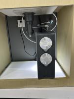 China Advanced Under-Sink RO System Safe, Effective and Economical for sale