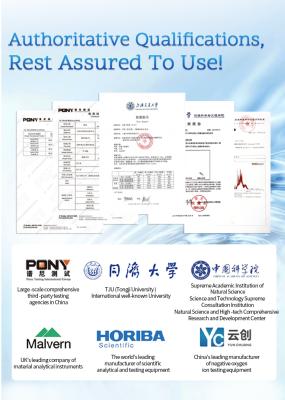 Chine Prolongateur de robinet à micro-nano bulles rotatif à 360° avec cent milliards de bulles par litre et un diamètre de bulle de 0,001 à 0,1 mm pour un nettoyage en profondeur à haute efficacité à vendre