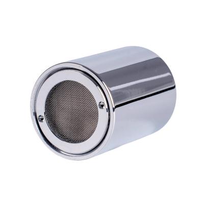 China Self-powered Faucet Micro Nano Bubble Aerator for Laundry and Food Cleaning for sale
