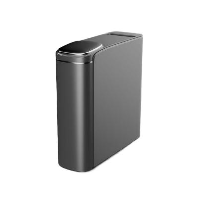 China 800GPD Tankless RO Water Purifier with PCB RO Filtration Under Sink Reverse Osmosis System for sale