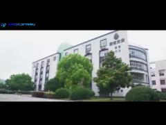 Koeltoren Huishoudelijk water ontwarmingssysteem