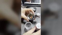 High Value Faucet Water Filter PP Cotton Filtration Popular Affordable Tap Purifier