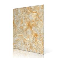 China Woods Veins ACP Composite Panel , Fire Rated Aluminium Composite Panel for sale