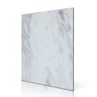 China Fireproof Aluminum Composite Panel A2 B1 Grade For ACP ACM Cladding Durable for sale
