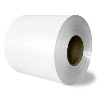 China Handicraft Boxes Sublimation Aluminum Sheets Smooth Surface Square Stable for sale