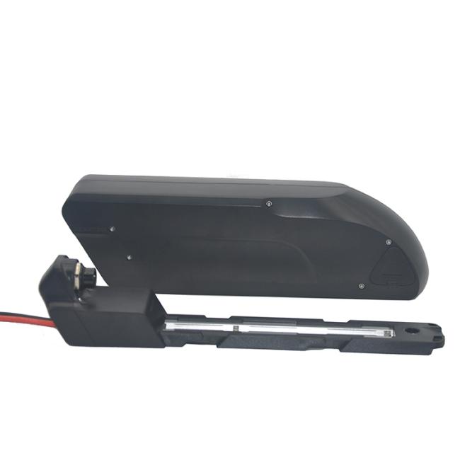 100% Safety 36v Hailong Downtube Ebike Battery 13ah Lithium Ion Ebike Battery