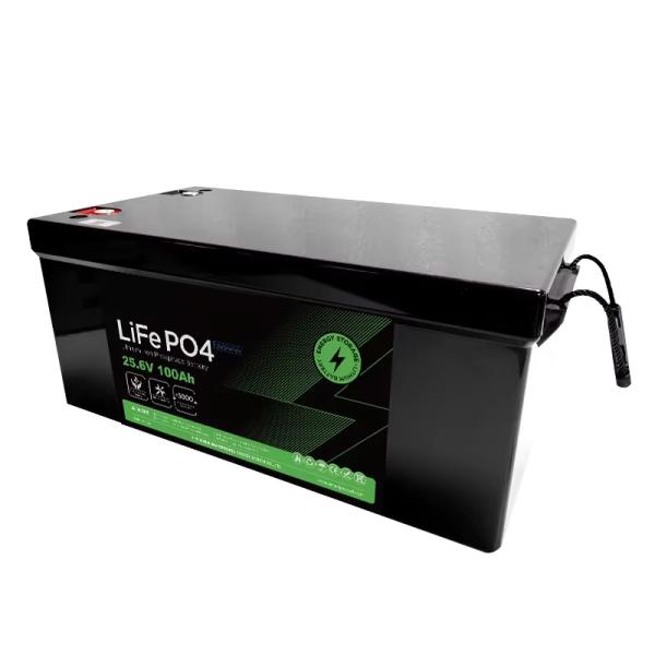 Quality 48v 200Ah MSDS Lifepo Lithium Iron Phosphate Battery Solar Pack 4S for sale
