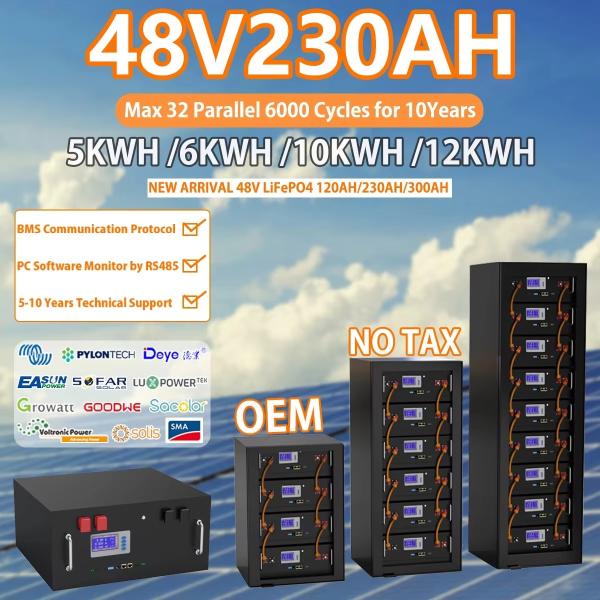 Quality 48V 200Ah ATV Lithium Ion Phosphate Power Wheelchair Battery LiFePO4 Replacement for sale