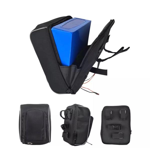Quality Lifepo4 Lithium Ion Electric Wheel Chair Batteries 72 Volt 100Ah 200Ah For Golf for sale