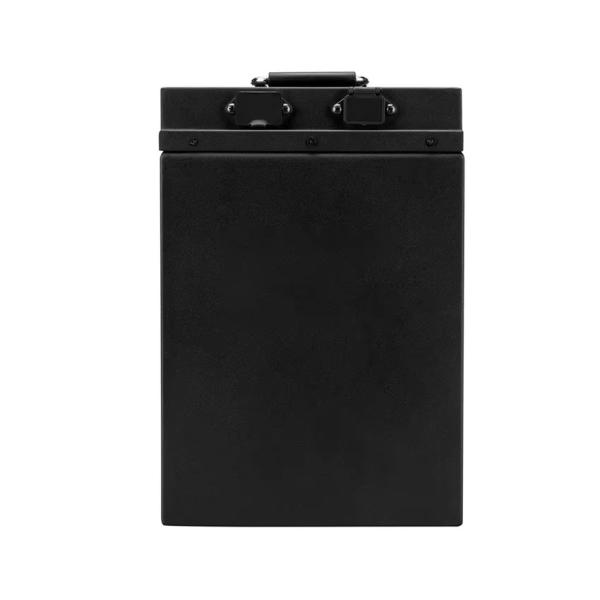 Quality Rechargeable Lithium Ion Electric Wheel Chair Batteries Pack For Scooter for sale