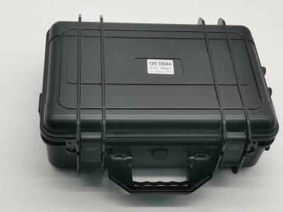 China 12V 36v 13ah 100Ah 200Ah Lithium Ebike Electric Bicycle Battery Pack for sale