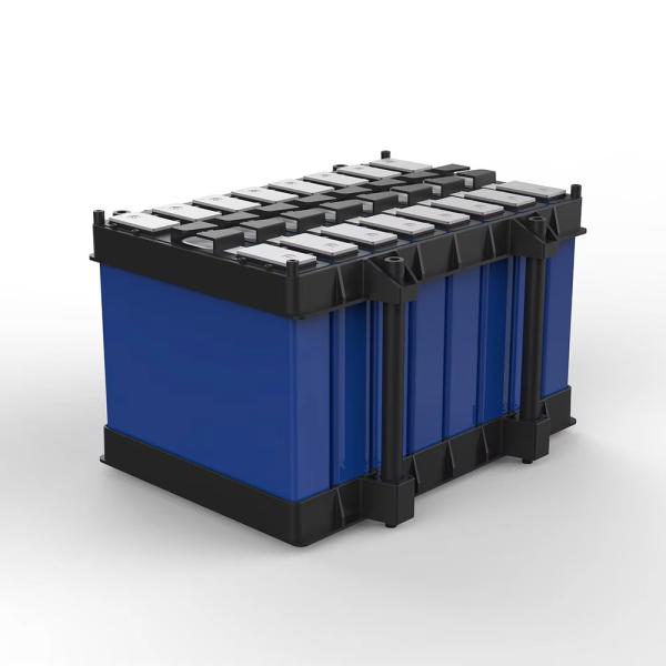 Quality Custom ATV Electric Bicycle Batteries 36v 48v 12ah 20ah Lithium Battery Pack for sale