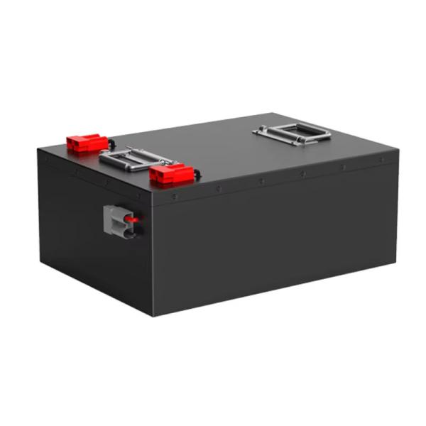 Quality Custom ATV Electric Bicycle Batteries 36v 48v 12ah 20ah Lithium Battery Pack for sale
