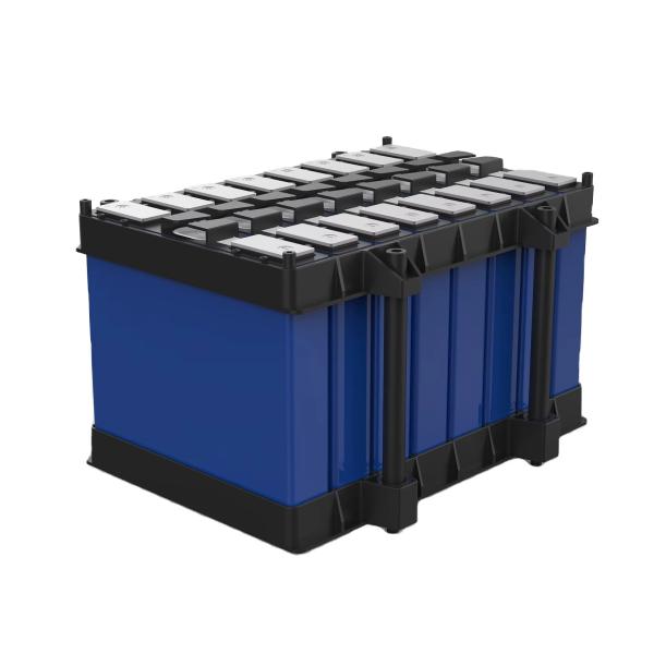 Quality Custom ATV Electric Bicycle Batteries 36v 48v 12ah 20ah Lithium Battery Pack for sale