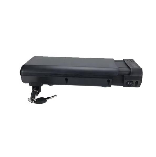 Quality 36 Volt Lithium Ion Ebike Electric Wheel Chair Batteries 9ah 14ah 324Wh for sale