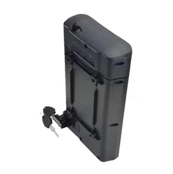 Quality 36 Volt Lithium Ion Ebike Electric Wheel Chair Batteries 9ah 14ah 324Wh for sale