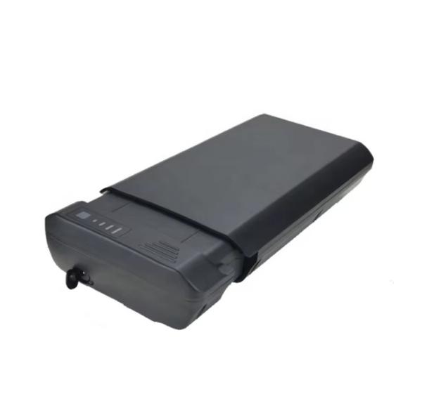 Quality 36 Volt Lithium Ion Ebike Electric Wheel Chair Batteries 9ah 14ah 324Wh for sale