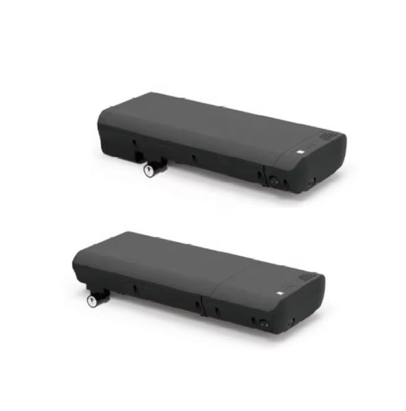 Quality 36 Volt Lithium Ion Ebike Electric Wheel Chair Batteries 9ah 14ah 324Wh for sale