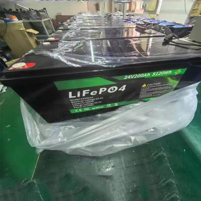 Quality Energy Storage Power Lithium Phosphate Ion Lead Acid Replacement Batteries 12 for sale