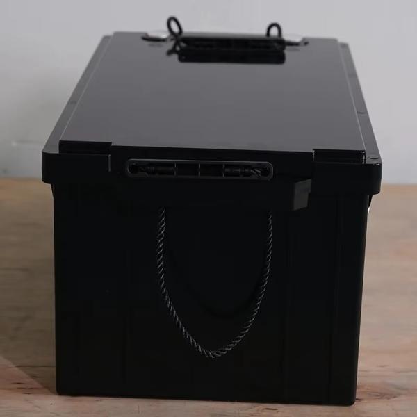 Quality Oem Lead Acid Replacement Batteries Lithium Iron Phosphate Rechargeable Battery for sale