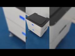 Household Stackable Lithium Batteries 48v 100ah 200ah Energy Storage System
