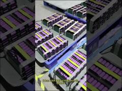 72v 20ah 22ah 29ah 100ah Electric Motorcycle Battery Lithium Pack For Helectric Motor