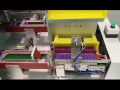 Dolphin Lithium Ion 48v 15ah Ebike Battery 18650 cell 36v 20ah