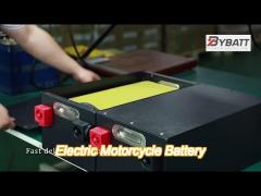 12V 24v 32700 Lithium LiFePo4 Batteries Pack 100ah 120ah 300ah 320ah