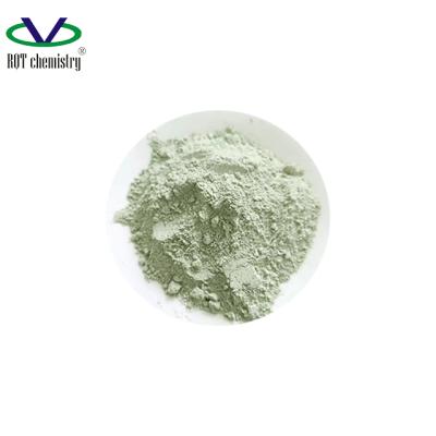 China Optical Brightener OB-G or Plastic Whitening Agent for sale