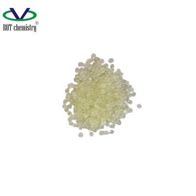 China Hindered Amine Light Stabilizer HS B19 Anti Aging Stabilizer 99% Purity for sale