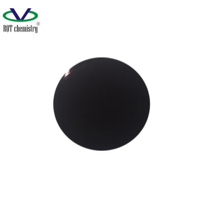 China Yellow reducing transparent agent TS-W or Anti reflective agent for sale