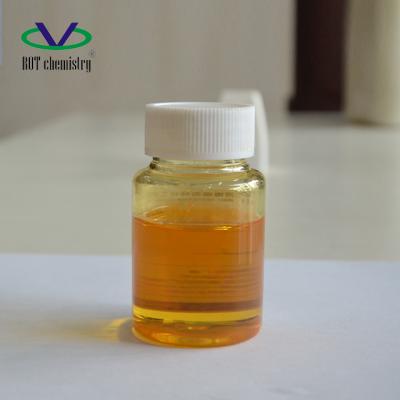 China UV Absorber B1211 Light Stabilizer for Paint Ink Epoxy Resin Unsaturated Resin Safe for sale