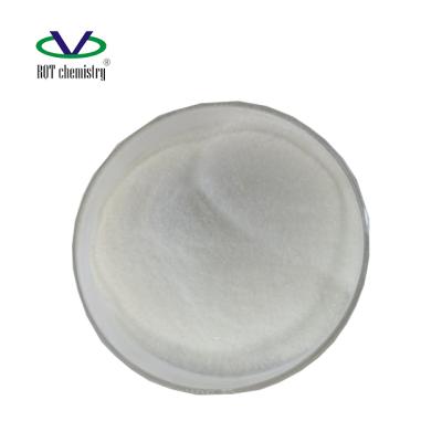 China Antioxidant 944 Cas:71878-19-8 Cas:70624-18-9(US) Amine Light Stabilizer(HALS) for sale