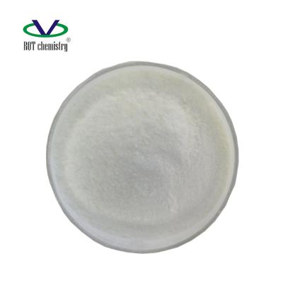 China UV Absorber UV-783 for PE/TPO/PVC/ABS/LDPE/HDPE/EVA Film Light Stabilizer 783 CAS 71878-19-8 CAS 65447-77-0 for sale