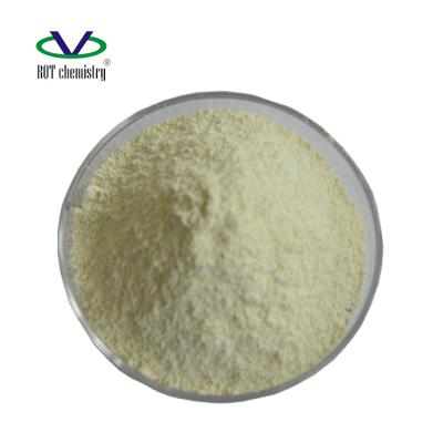 China UV Absorber UV-1164 for Transparent Engineering Plastics/PA/PP/PE/PET/PMMA Films Light Stabilizer 1164 CAS 2725-22-6 for sale