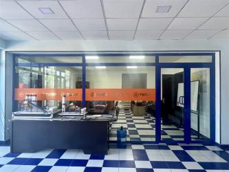 China Factory - Guangzhou Torui Import and Export Trading Co., Ltd.
