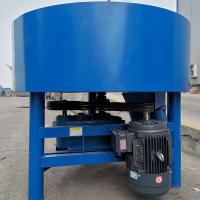 China QT4-15 Automatic Block Machine High Efficiency Customization for Concrete Block Production for sale