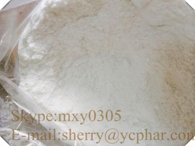 China Golden Quality Azelaic Acid CAS:123-99-9 Department of Dermatology medicine ! for sale