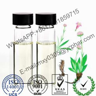 China Isochroman On Sale 493-05-0 Hot List 	Pharmaceutical  Raw Materials Of China ! for sale