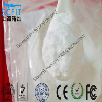 China 99% ​Glycerin On Sale CAS 56-81-5 As hygroscopic agent in cigarette flavors for sale