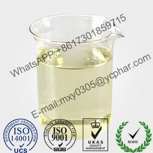 China Leaf Alcohol  928-96-1 Used in cosmetics confectionery and perfume industries for sale