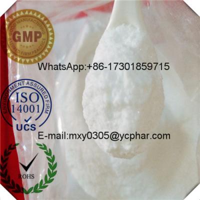 China Piperonal On Sale 120-57-0 Used in perfumery with High purity 99% for sale