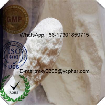 China 99% Sclareol On Sale 515-03-7 Allocate the peach type essence for sale