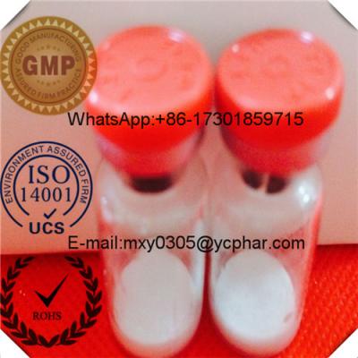China Golden Quality ​​​Cade Oil On Sale CAS：8013-10-3 For the treatment of cutaneous diseases !!! for sale