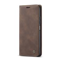 China Classical Xiaomi Phone Case Shockproof Redmi Note Phone Case for sale