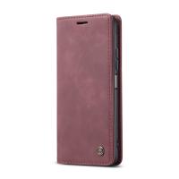 China Classical Xiaomi Phone Case Shockproof Redmi Note Phone Case for sale
