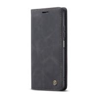 China Classical Xiaomi Phone Case Shockproof Redmi Note Phone Case for sale