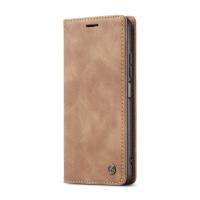 China Classical Xiaomi Phone Case Shockproof Redmi Note Phone Case for sale